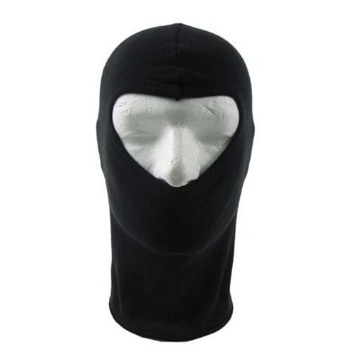 Balaklave i Fantomke Archives - Stranica 2 od 2 - Army Shop M.M.O.C.