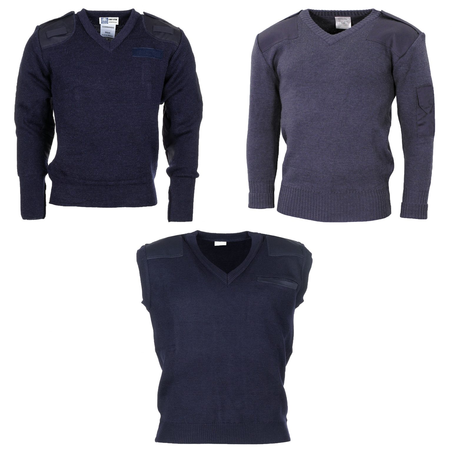 Džemperi Archives - Army Shop M.M.O.C.