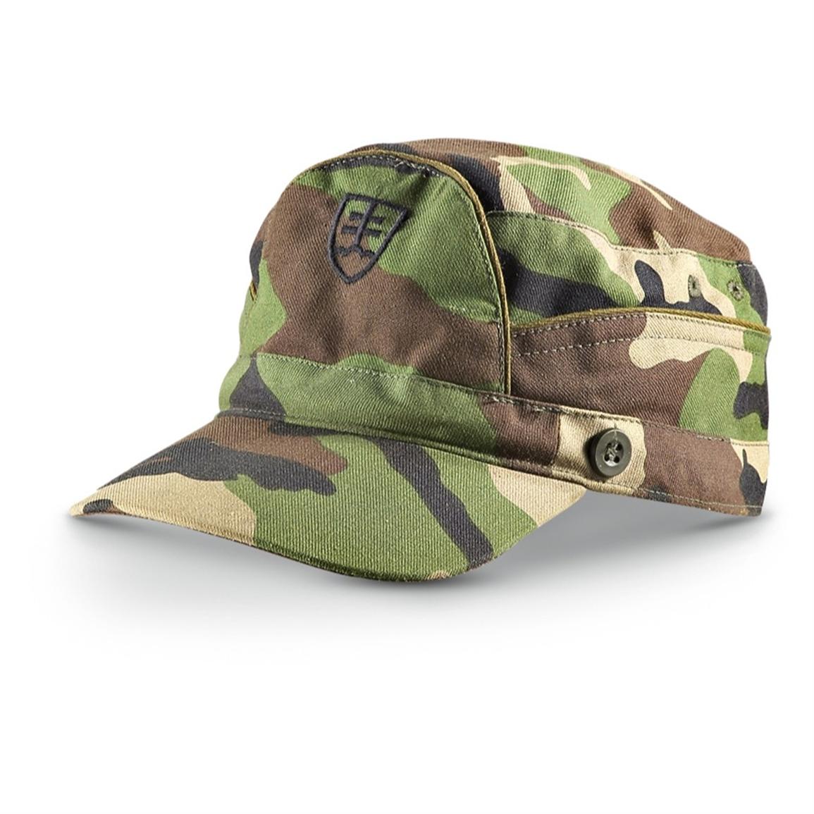 Kape Archives - Stranica 5 od 8 - Army Shop M.M.O.C.