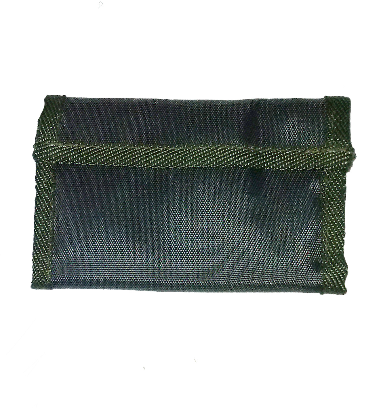 Novčanik platneni - Army Shop M.M.O.C.