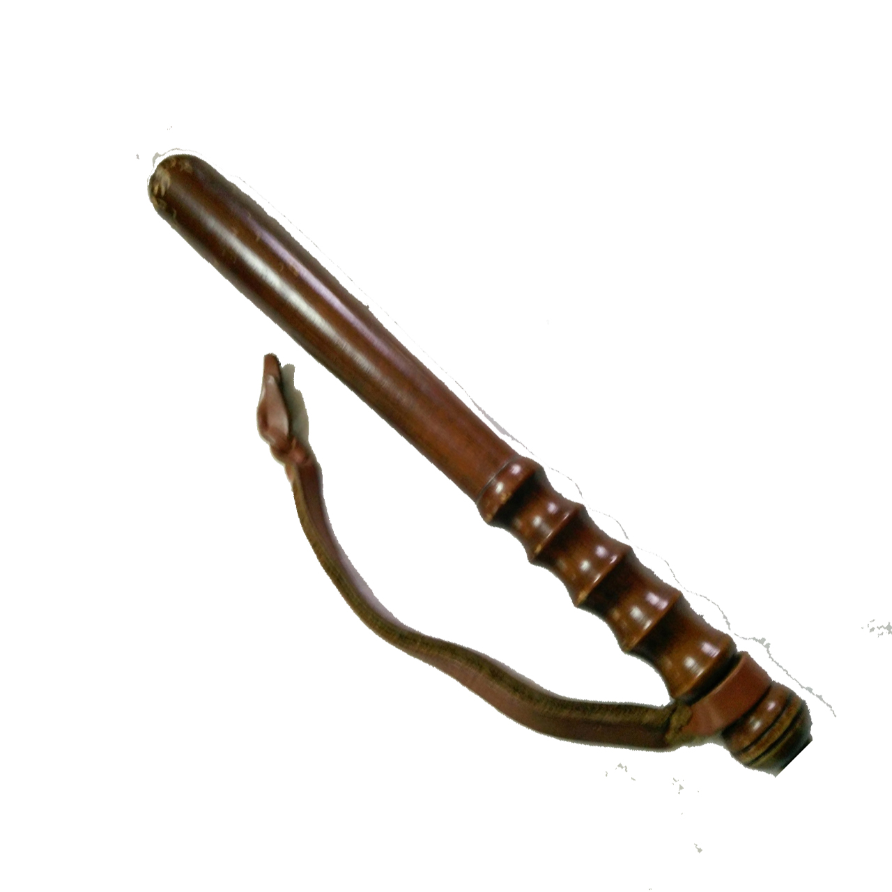 pendrek drveni - Army Shop M.M.O.C.