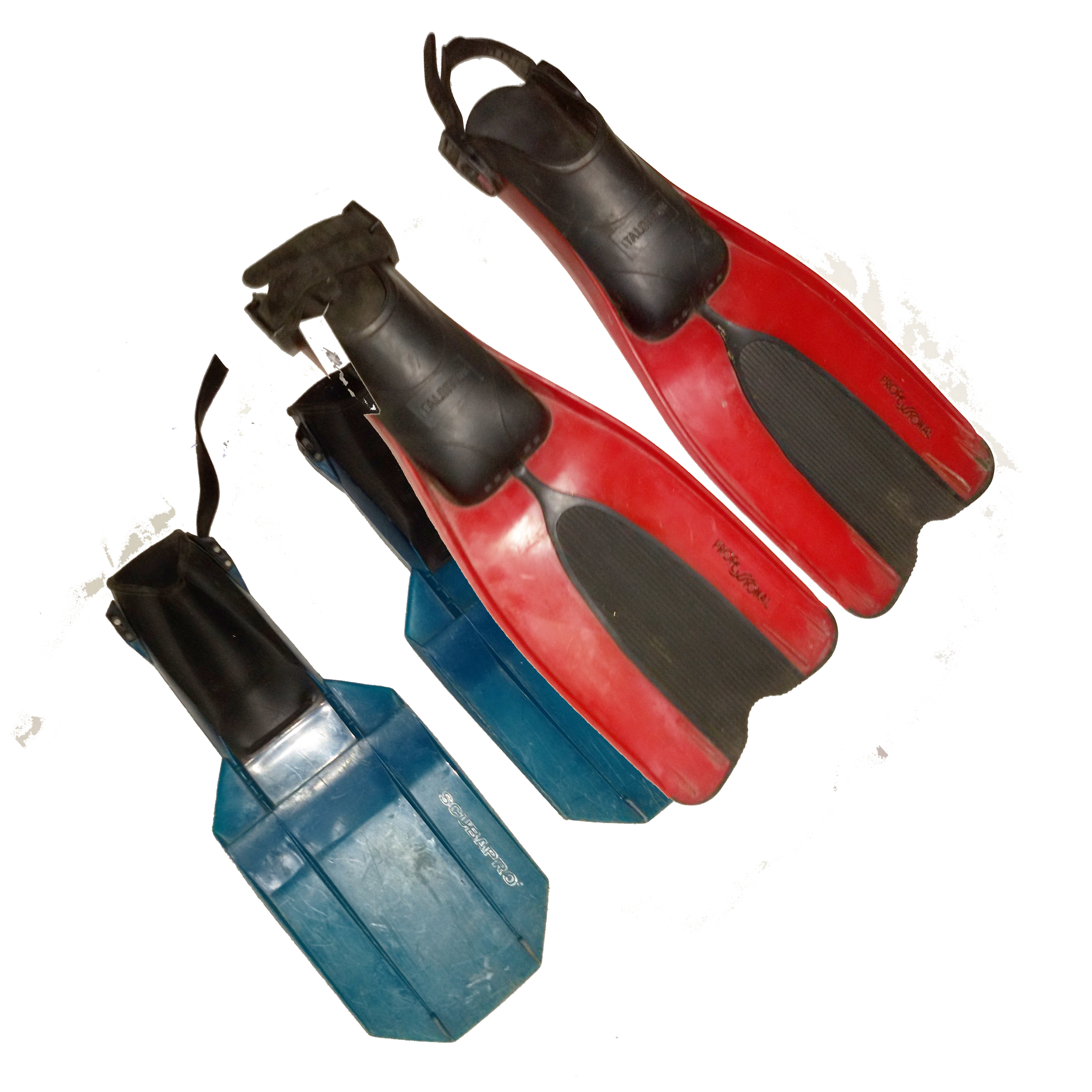 peraja - Army Shop M.M.O.C.