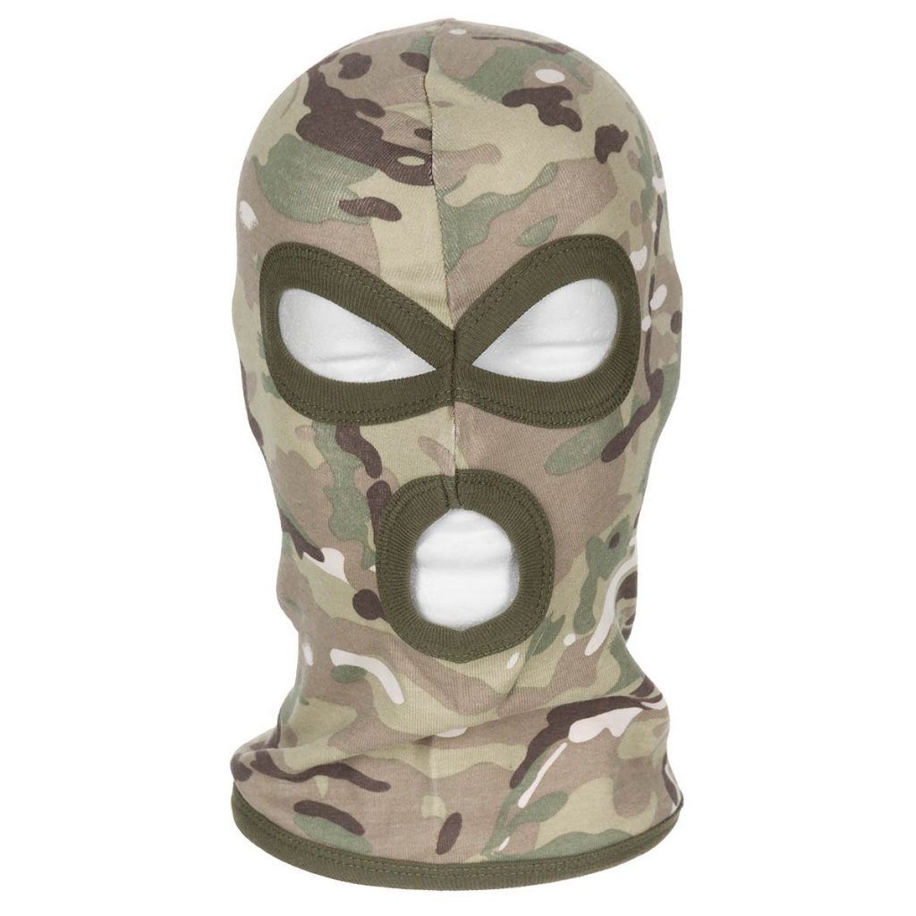 Fantomka multicam - Army Shop M.M.O.C.