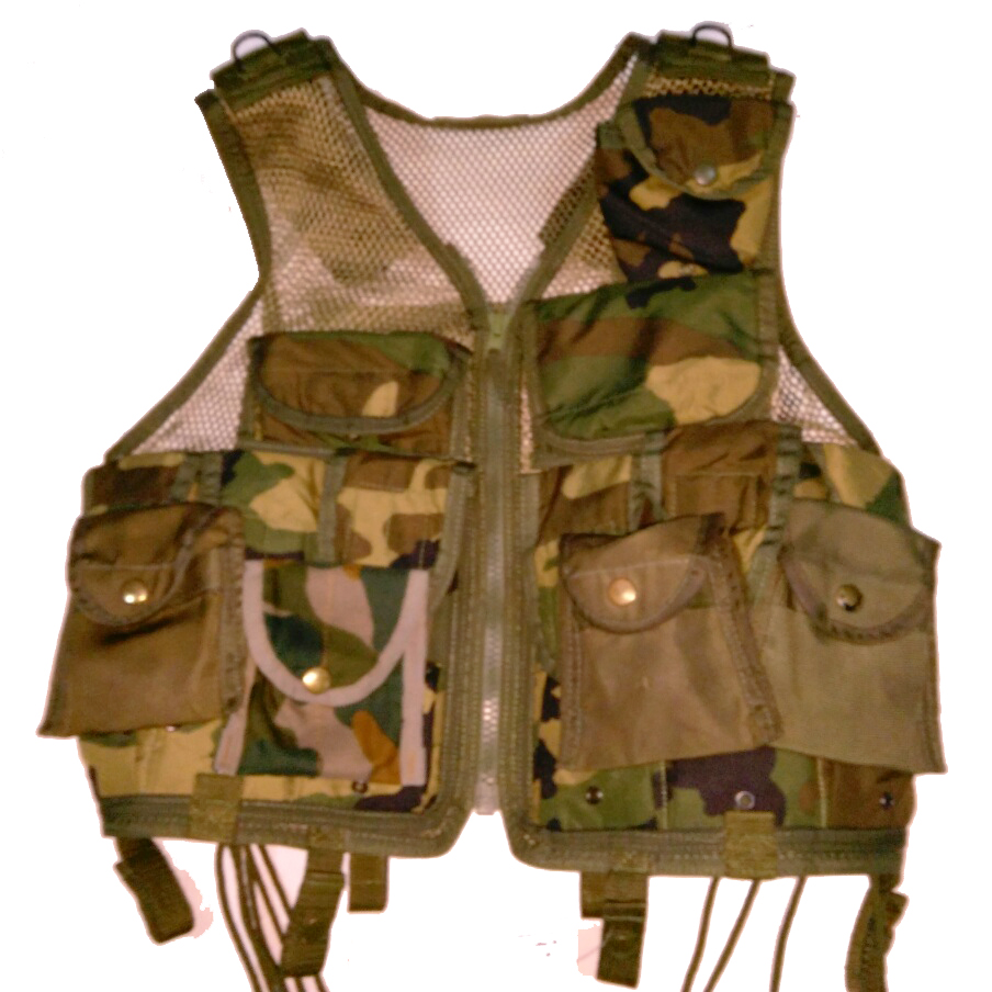 Taktički prsluci Archives - Stranica 2 od 3 - Army Shop M.M.O.C.