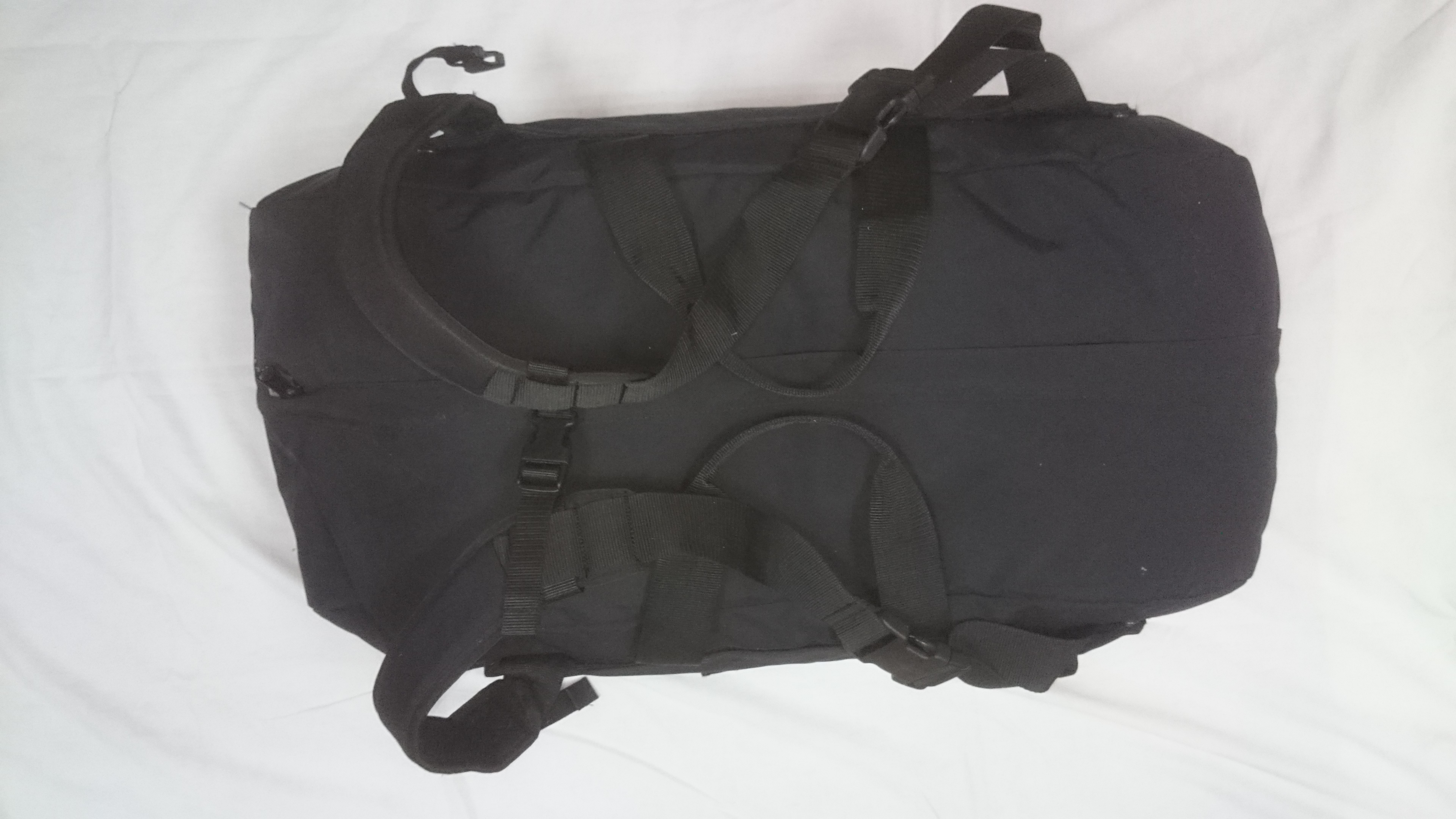 Torba Ranac Holandske vojske - Army Shop M.M.O.C.