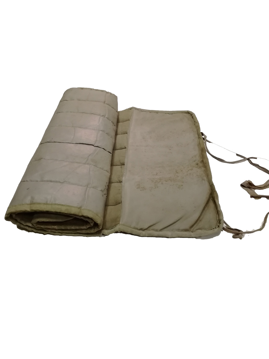 Isomat JNA podloska za vrece - Army Shop M.M.O.C.