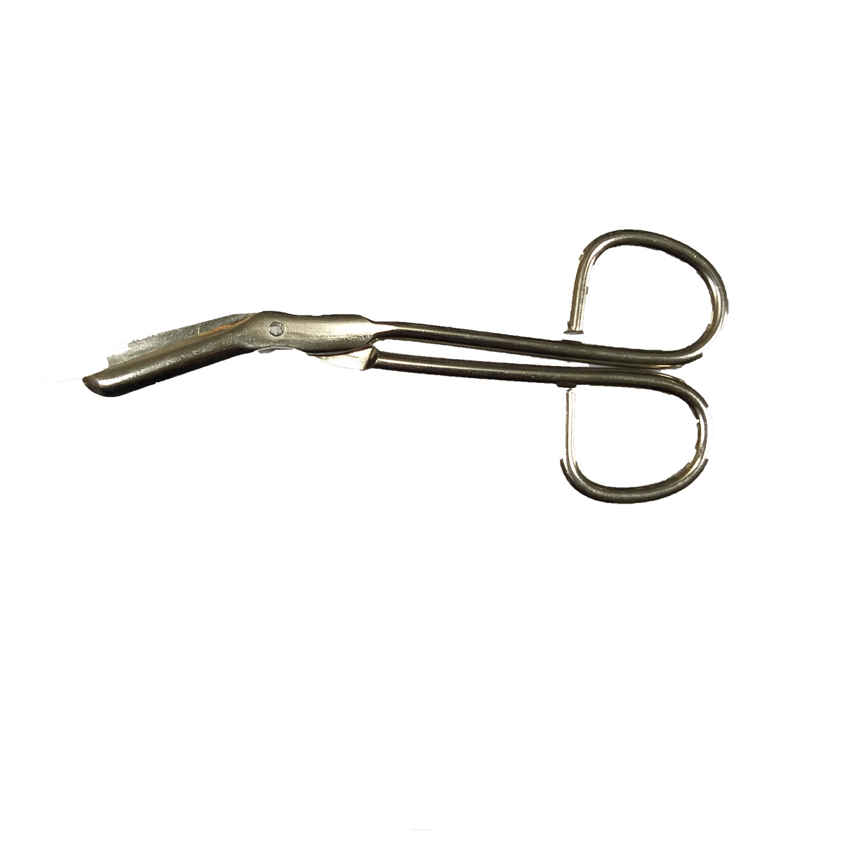 Makaze Hiruške - Army Shop M.M.O.C.