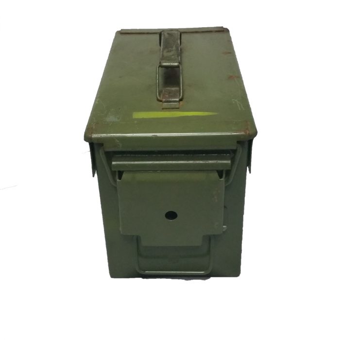 Kutije Archives - Army Shop M.M.O.C.