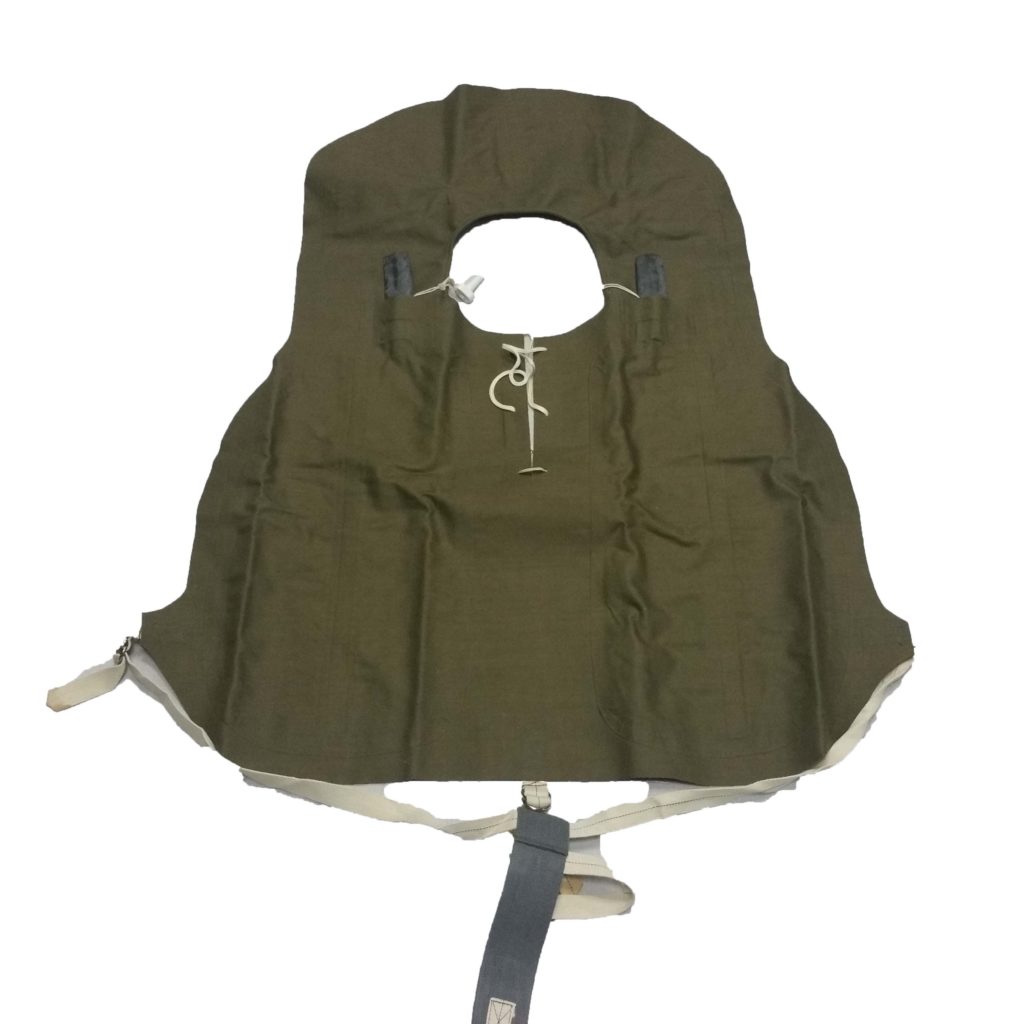 Prsluci Archives - Army Shop M.M.O.C.