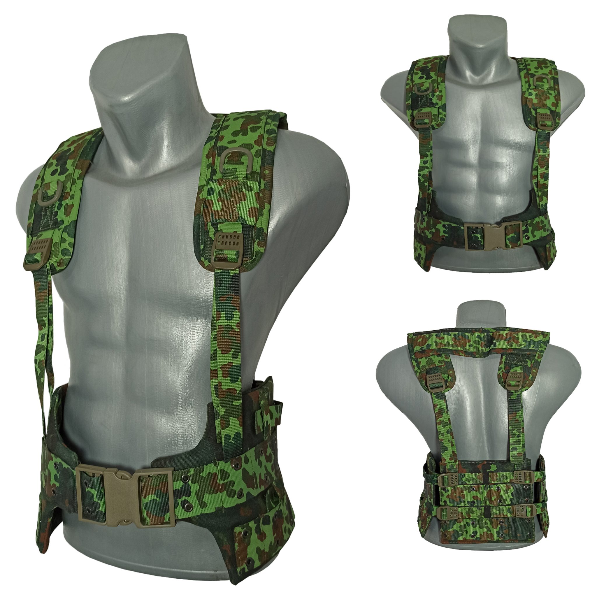 Taktički prsluci Archives - Army Shop M.M.O.C.