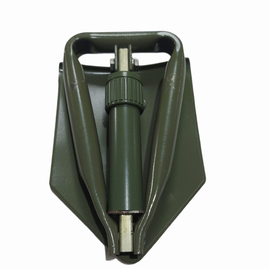 Ašov JNA - Army Shop M.M.O.C.