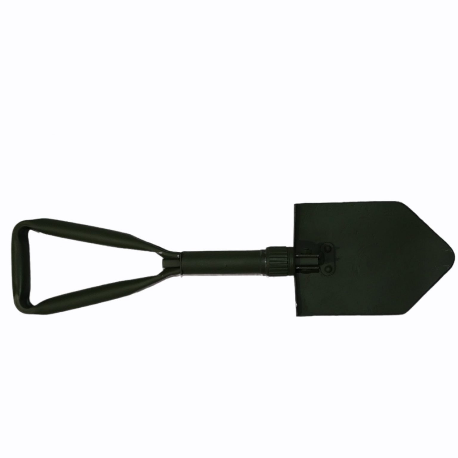 Ašov JNA - Army Shop M.M.O.C.