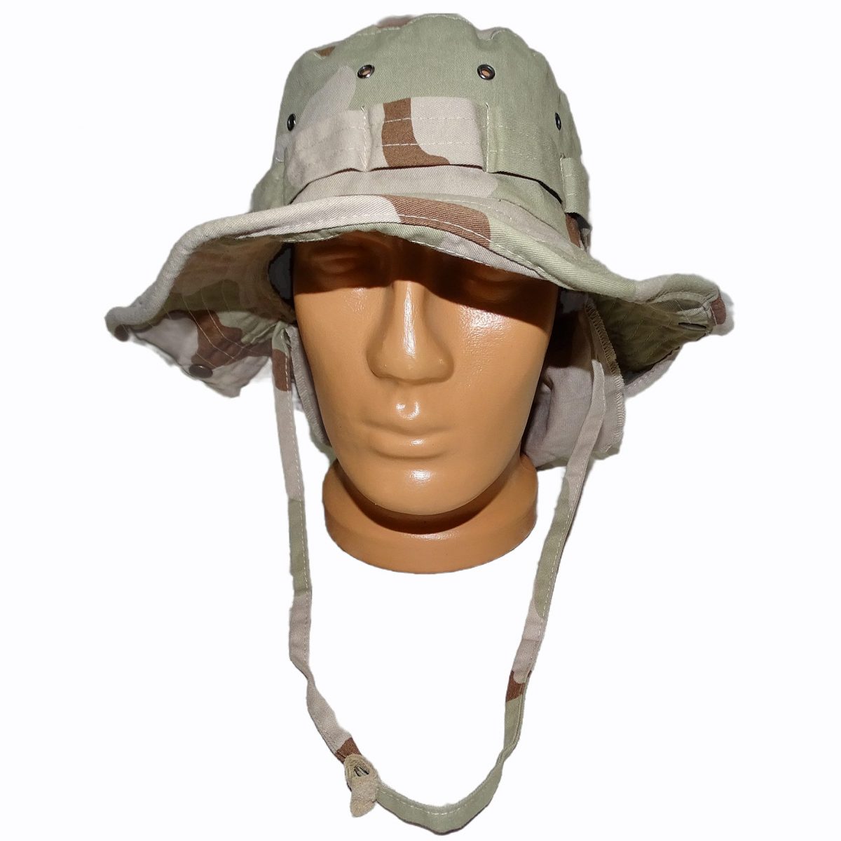 Holandski šešir Desert - Army Shop M.M.O.C.