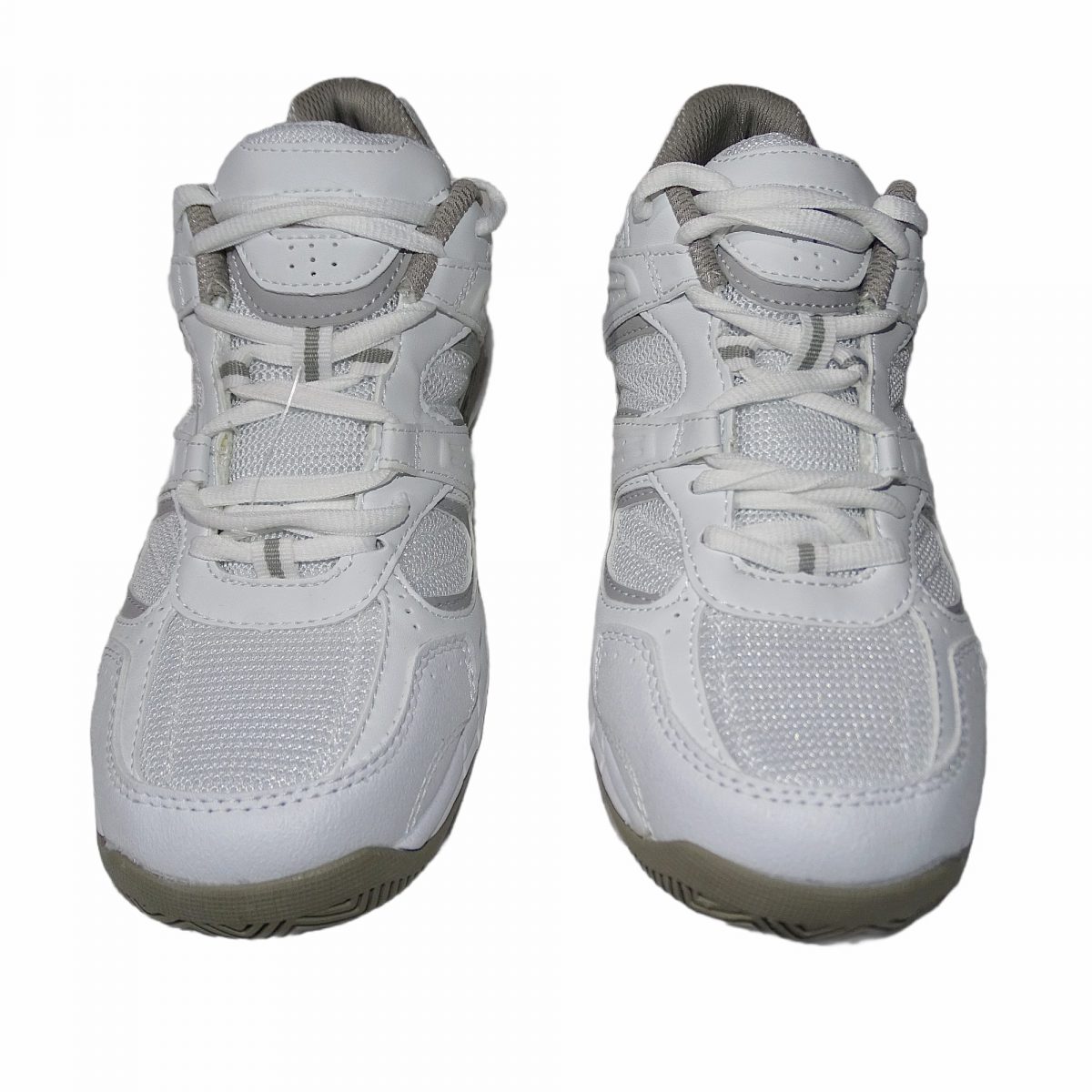 Cipele i patike Archives - Army Shop M.M.O.C.