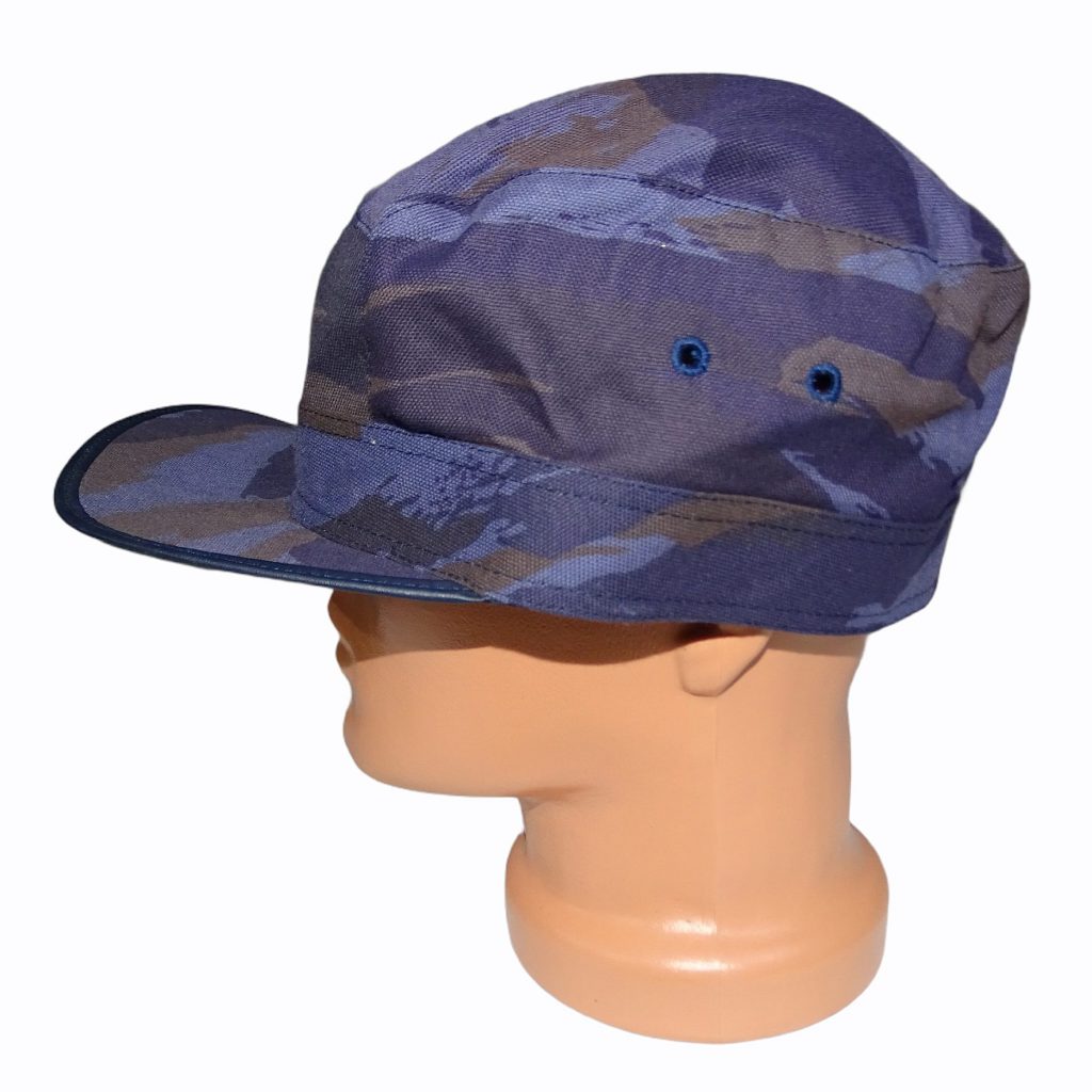 Kape Archives - Army Shop M.M.O.C.