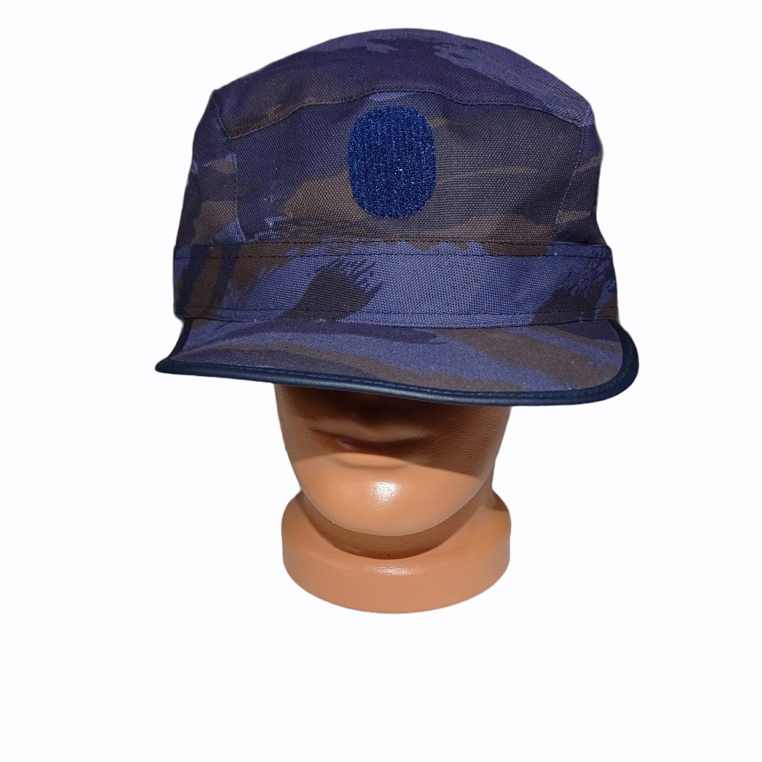 Kape Archives - Army Shop M.M.O.C.