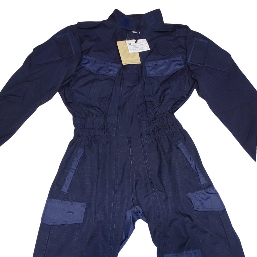 Kombinezon "Interventna 92" - Army Shop M.M.O.C.