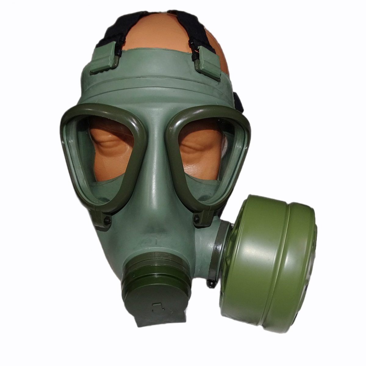 Zaštitna maska M2 - Army Shop M.M.O.C.