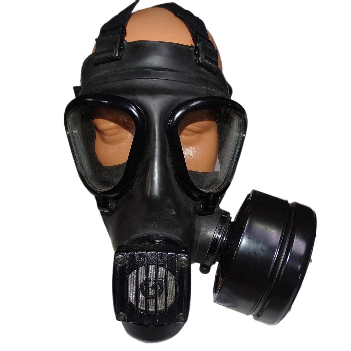 Zaštitna maska M2F - Army Shop M.M.O.C.