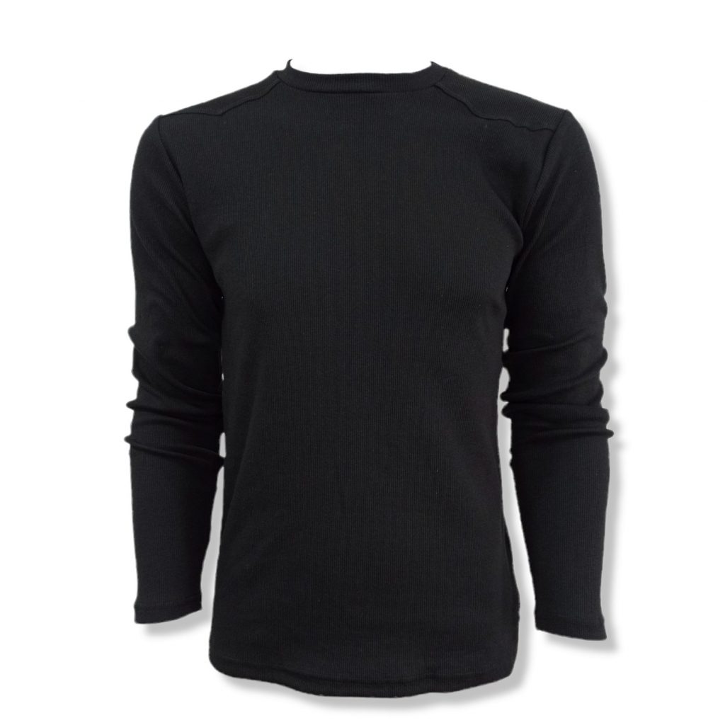 Army Shop MMOC - Vojna oprema, vojna garderoba