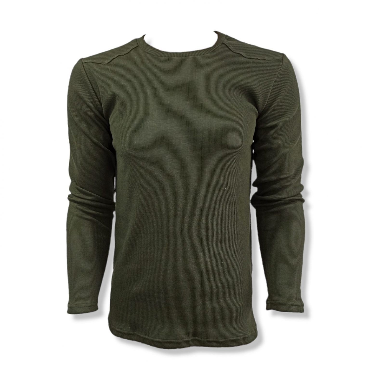 Army Shop MMOC - Vojna oprema, vojna garderoba