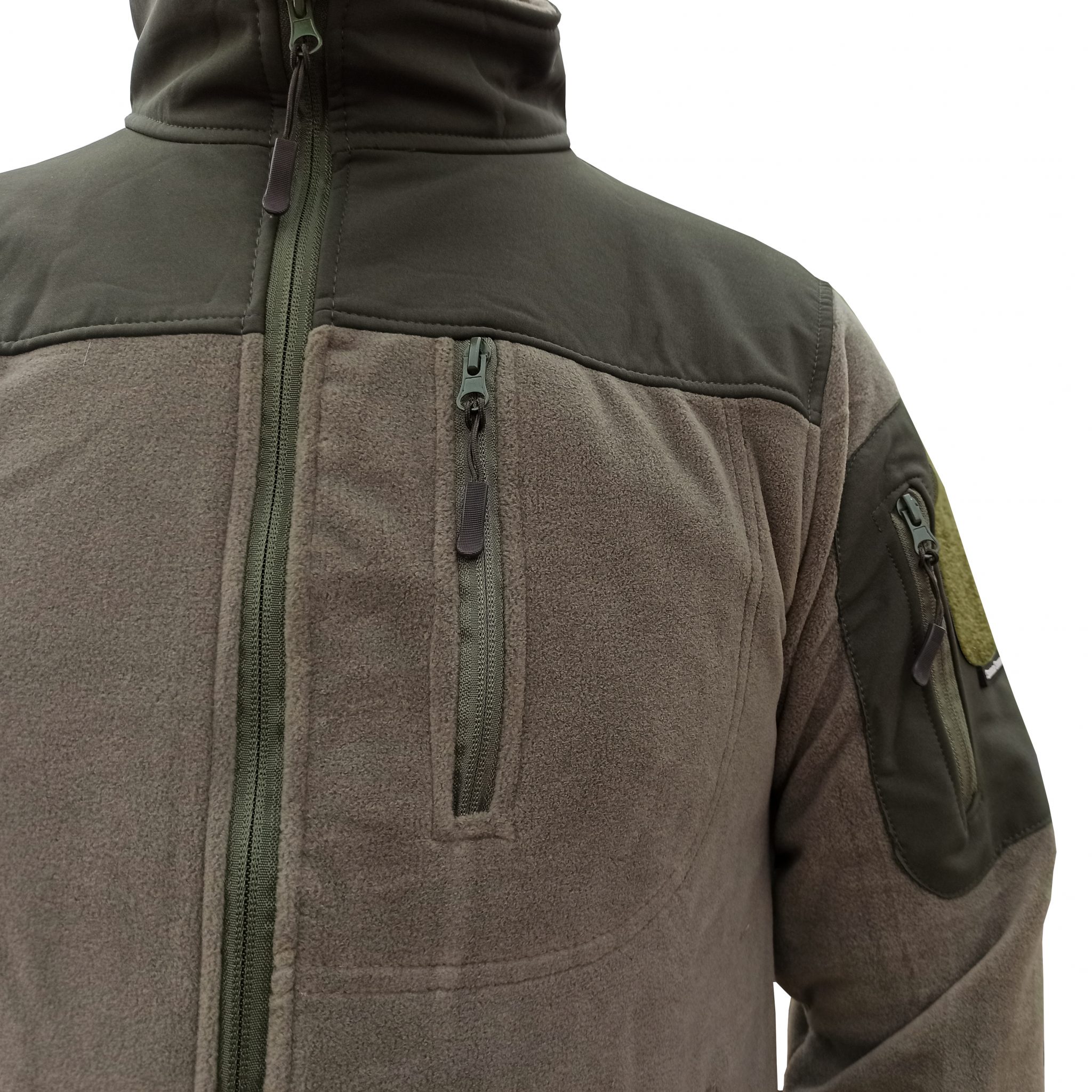 Duksevi Archives - Army Shop M.M.O.C.