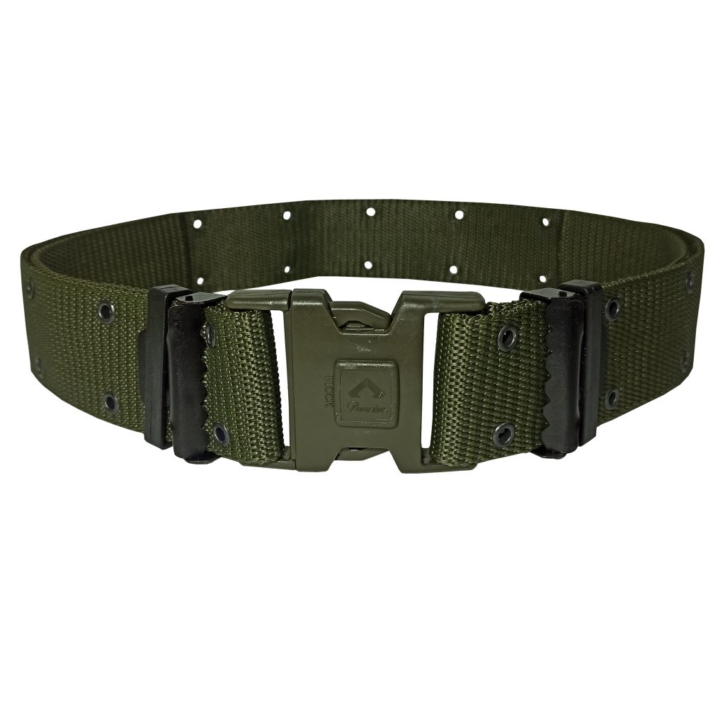 Mini Sef - Army Shop M.M.O.C.