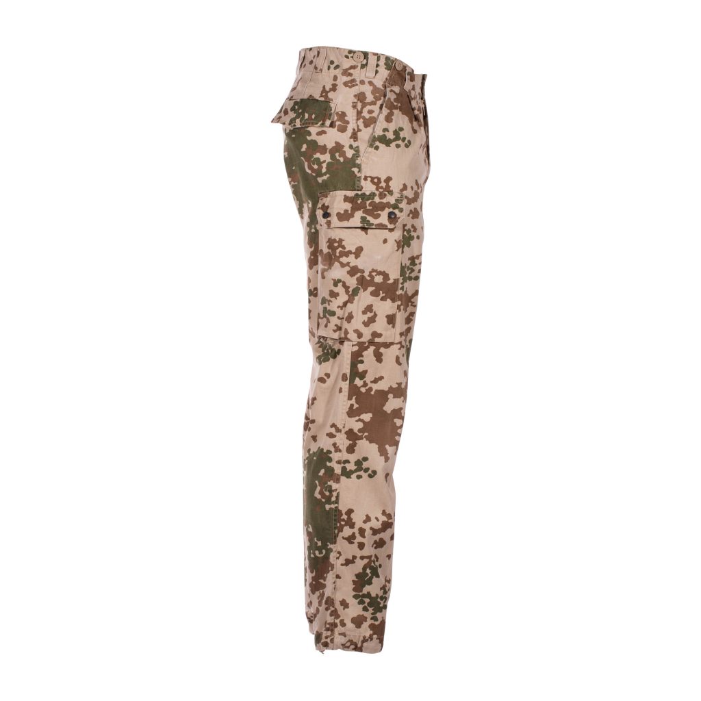 Pantalone Tropentarn - Army Shop M.M.O.C.