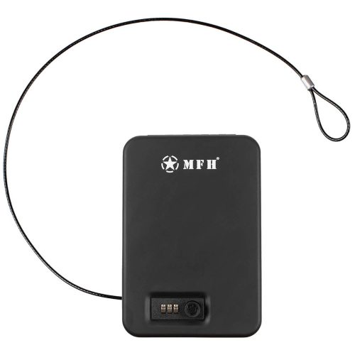 Mini Sef - Army Shop M.M.O.C.