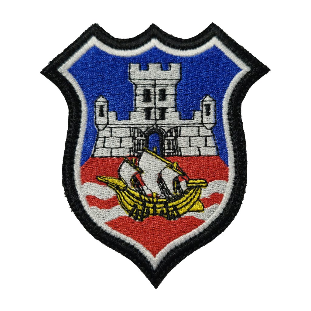 Army Shop MMOC - Vojna oprema, vojna garderoba